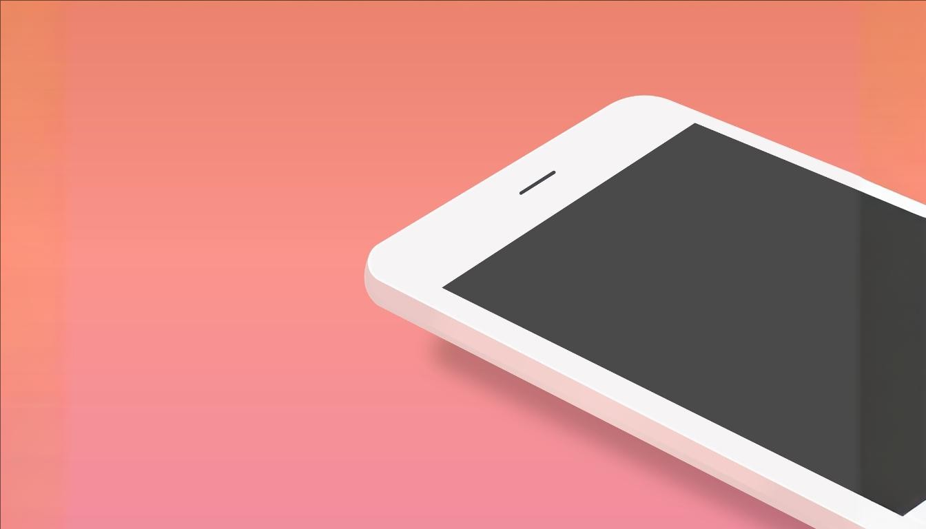 Seedr’s Recent Upgrades: A Faster, More Stable, and Mobile-Friendly ...