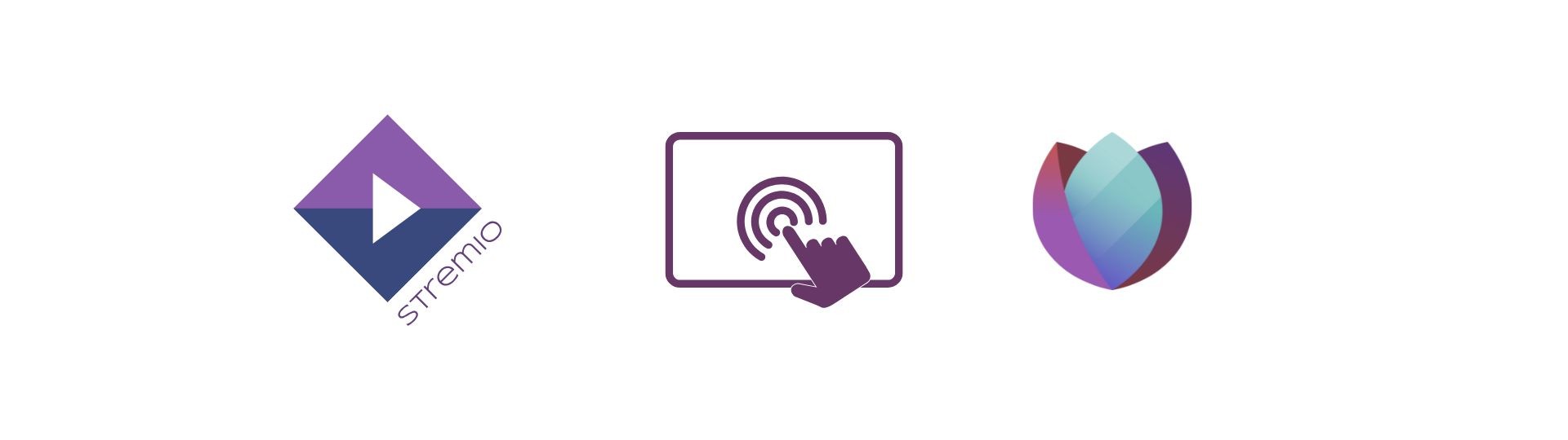 Seedr: Fetch Files to Your Cloud, View and Save on Any Device
